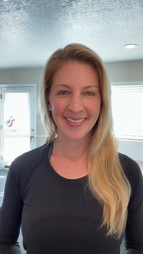 Relieve chronic pain and release chronic muscle tension with groundbreaking Clinical Somatics exercises! #chronicpain #painrelief #somatics #backpain