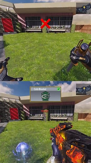 ‎Gisoo | گیسو‎ on Instagram‎: "این پرک باعث میشه: •توسط اسکوراستریک‌ها شناسایی نشی😍👌🏻"‎