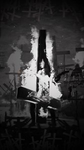 78K views · 4K reactions | Three Decades Ov Blasphemy You asked for it, legions!! Stay tuned  | BEHEMOTH! | Facebook