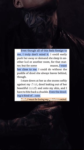 Dark romance Mafia romance Enemies to lovers romance Captive romance Forbidden romance All the red flags 🚩🚩🚩 Spicy book recommendations 🌶️📚 Keeping My Captive by Angela Snyder #booktok #darkromancereads #possessive #alphahole #jealous #enemiestolovers #enemiestoloversbooks #enemiestoloversromance #mafiaromance #steamyreads #darkromance | Angela Snyder, Author
