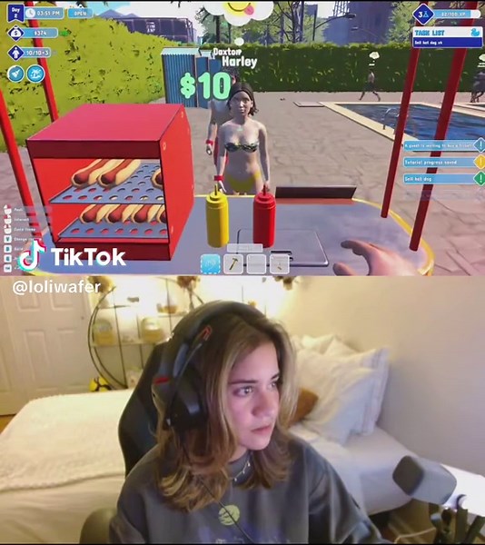 Being a Business Owner: The Tough Reality