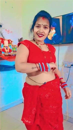 Originally priced around $1.5 million, the Mercedes CLR GTR is considered oneof the most exclusive a