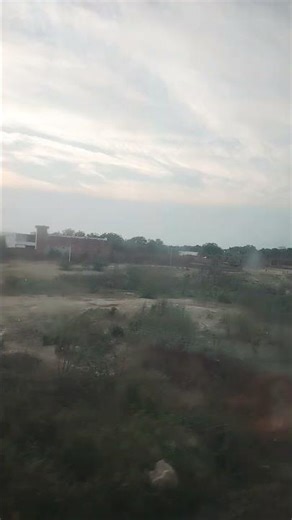 #love #song # Jo meri rooh ko chain de pyar de #