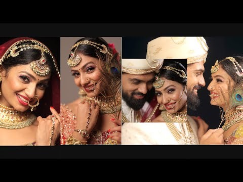 Guzaara_Effect Song || Edius Song Project || X 11