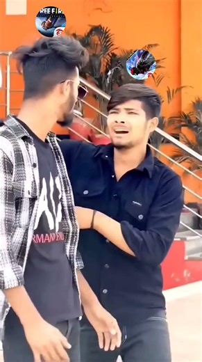 Free fire Special Status 😎🔥| free fire vs pubg 💥 | Pubg Attitude Status 😈 | Attitude King 👑 |#shorts