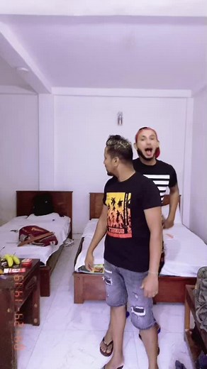 Gayan 🇱🇰🇪🇺🇷🇴🇮🇹🇭🇺🇲🇹 (@gayan920)’s videos with original sound