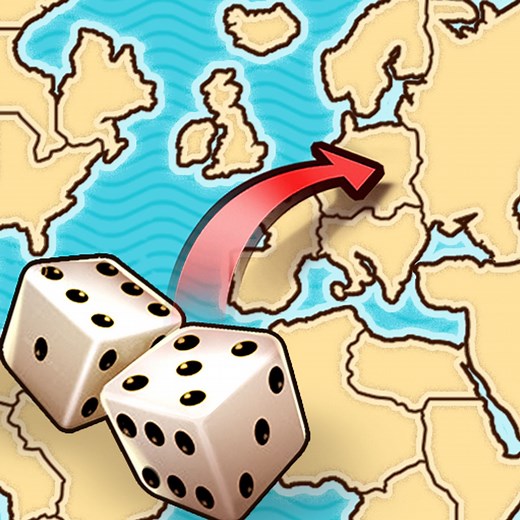 WORLD CONQUEST - ¡Juega Gratis Online! | Poki