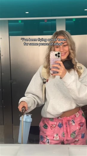 Faith Enokian | Long distance best friends >>>> - - - #explorepage #explore #reels #bestfriends | Instagram