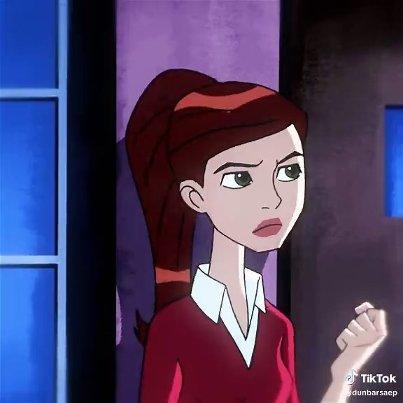 ben 10s most powerful AND ravens teaest ender! | scp. silvasgrimoire | ac. exosaudios | cc. ssvrsal | everything else is mine | #gwentennyson #gwentennysonedit #ben10 #ben10alienforce #dunbarsaep