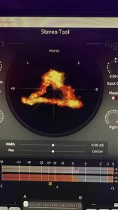 9.2K views · 34 reactions | Ik ondervond wederom pc problemen dus...