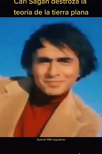 100 mil Gracias por el apoyo ! #ciencia #astronomia #especial100k #felicidad #feliz #love #iloveyou #aprendecontiktok