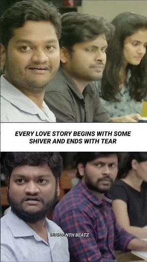 love failure status | shanmukh | software developer bgm | sad bgm ringtone | srishanth beatz | bgm