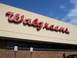 300  Layoffs Pending Amid Shutdown Of FL Walgreens Distribution Center