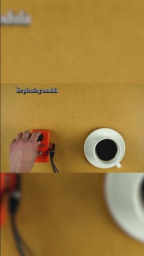 MXR Phase 90 (Phaser Pedal Demo)