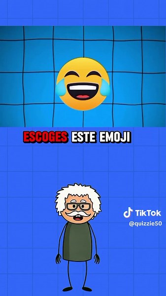 Ultimate Genius Quiz Challenge: Test Your Knowledge