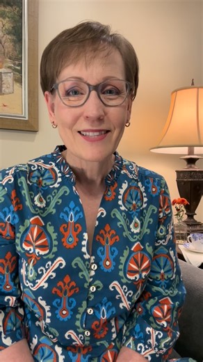 TeaTime Magazine on Instagram: "Each issue of TeaTime magazine is filled with recipes, tea pairings, tablescapes, and an array of tea-themed topics. Subscribe now and save 75%! Learn more at https://subscriptions.teatimemagazine.com/L4M1TEFT. • • • #TeaTime #AfternoonTea #TeaTimeMagazine #Tea #TeaParty #TeaPairing #Tablescapes"