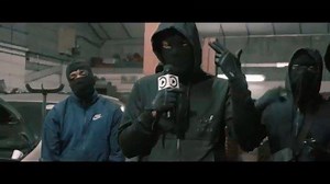 11 reactions | (BSIDE) 30 x Bgod x Dizz x K1zz - Lightwork Freestyle 1Million View’s  @_thereal30 @bgod785 Click channel link in bio | Pressplay | Facebook