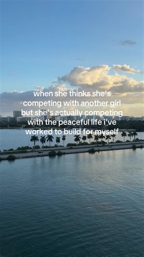 #nondrifter #hopecore #real #deepthoughts #girlfriend