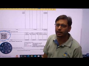 Tally Prime: Generate UPI QR Code for Easy Payments | Full Guide