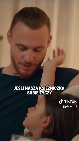 Emocjonujący serial do obejrzenia na Player.pl