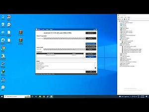 Jio F320b flashing 100% tested | Jio F320b Flash File | Jio F320B Flashing By Ravitech