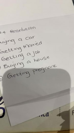 Akumnyama Jesu 🥹🥹🥹🥹