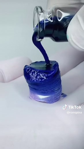 How to Create a Perfect Tie Dye Face Mask