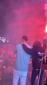 11K views · 384 reactions | Vete lejos弄 Jeivy Dance | Dj Jordy | Facebook