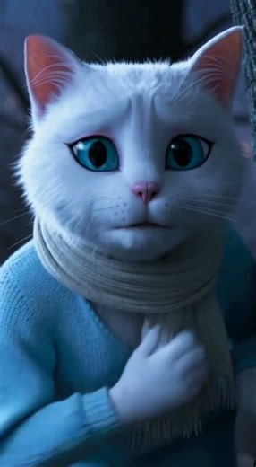 You Can HELP Me… "SAVE" + Subscribe FAST! 😱 #shorts #viral #save