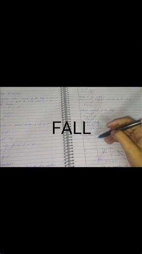 Balancing formulas and feelings😭🧪... #shorts #explore #viral #pcmbstudent #artandscience #aesthetic