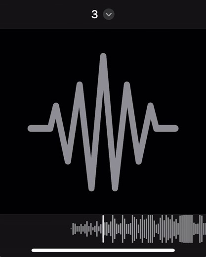 188K views · 178 reactions | Fred again on Reels | Facebook