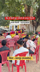 302K views · 3.6K reactions | Hello Auto on Reels | Facebook