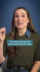 Why people with ADHD get overwhelmed so easily | Experts Answer