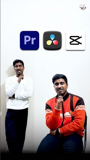 Top 12 Video Editing Software for a FAST Workflow in 2026