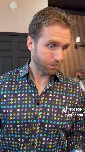 Ben's Ex-Wife vs. His Current Wife: A Hilarious Showdown