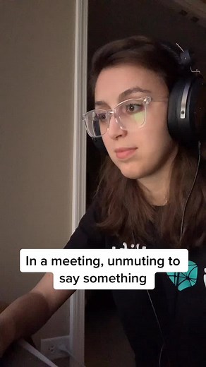 Working From Home: Fun Moments in Daily Life