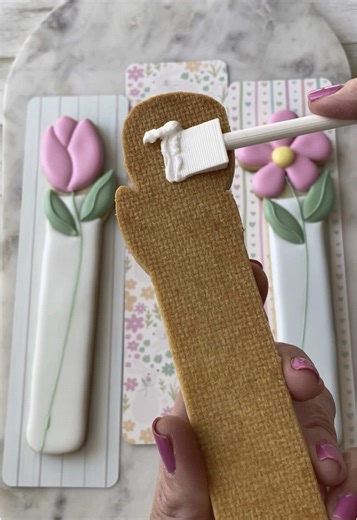 Cute Cookie Packaging Ideas for Large Cookies