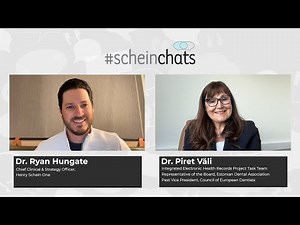 The Digital Health Evolution: A Deeper Dive into Integrated EHR Systems