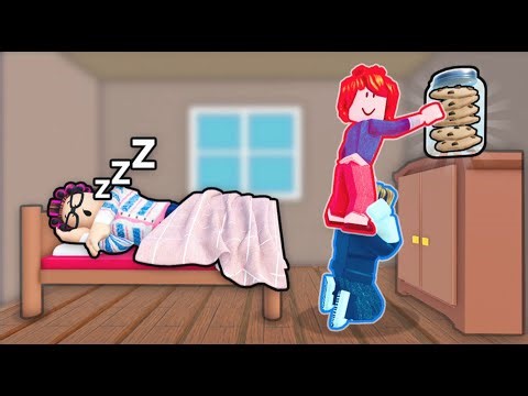 I Tried Hard Mode in Roblox Steal Cookie Big Mistake 🍪😭 Part2 #Roblox #StealCookie