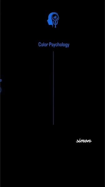 Unlocking the power of color psychology! 💡 Understanding how colors influence emotions and behaviors. #ColorPsychology #EmotionalImpact #DesignInspiration #MindfulPalette