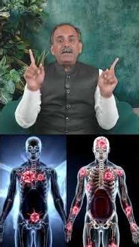 Blood Pressure Treatment | Ayurvedic Formula | Dr BP Tablets | Acharya Manish Ji