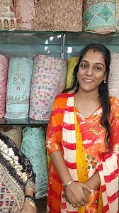 “Do not worry about your kids difficulties in mathematics. I can assure you .... Trust with us..... @ innovinc Education 95979 01654. | Fashion with Kirthi