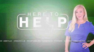 Scam call blocking: Free tools that really cut down on unwanted calls