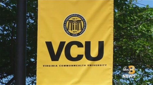VCU tuition to increase by 2.5%, fees to go up by $200
