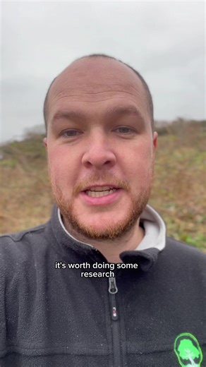 2.6K views · 219 reactions | E numbers are chemical substances that...