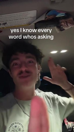 #fyp #fnaf | five night of freddy