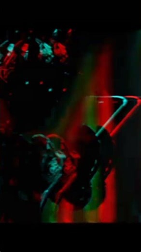 spring trap edit | montagem glitch #fnaf