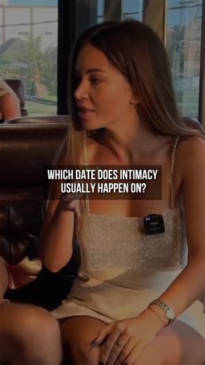 Dmitry Mind on Instagram: "Every woman has her own inner design for love. Human Design helps you see who you truly have chemistry with, and who’s just draining your energy. Projector, Generator, Manifestor — each type has its own strategy. Once you understand yours, doubts, anxiety, and the fear of being “not enough” simply fade away. Want to understand yourself and your relationships better? Message me on Telegram 👉 instructor_77"