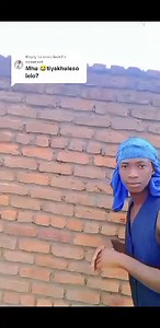881971340 mungolemba Kut add me tikupangen add ku channel chimene anthu akupezelako ma dollars kuwapanga withdrawal mumakwacha akangosewela ma game apa phone aja ,,,,pangan changu ,zisakuphonyen | Double shasha comics
