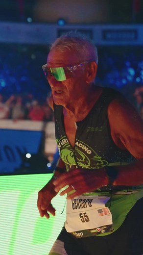 17K views · 376 reactions | Pure magic❤️  Great work @mnmediaofficial | Challenge Roth | Facebook